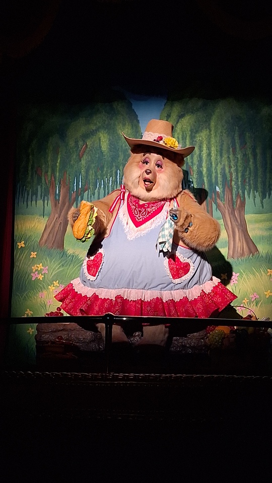 Wave Box のお返事🍙《最後🦒お知らせあります》 | 名古屋市南区｜美容室【Glück】グルーク